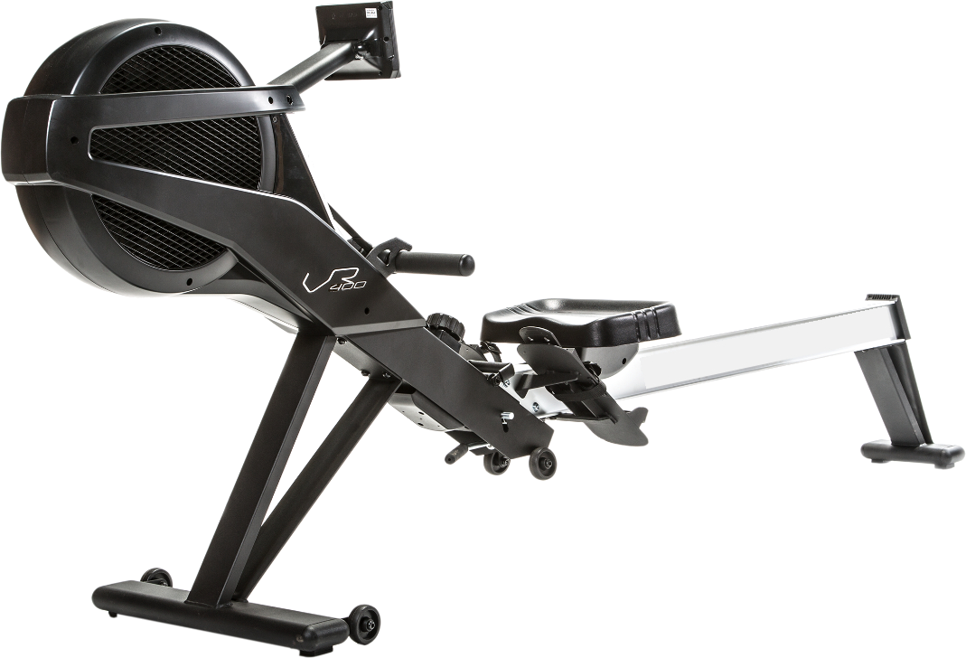 Synergy Row – Join the SynergyRow Evolution